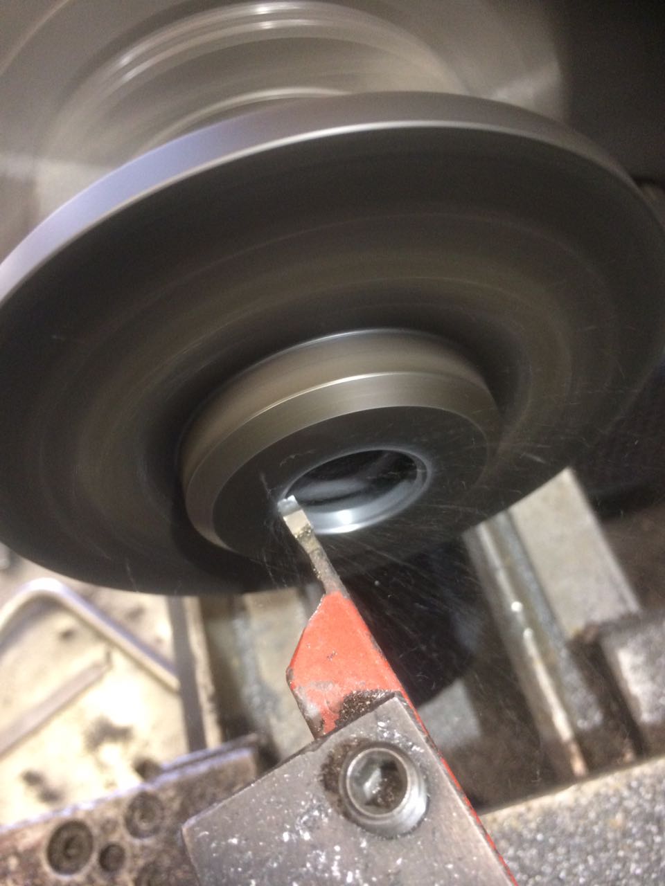 Turbocharger Repair, Turbocharger Parts, Turbo Overhaul, Turbocharger